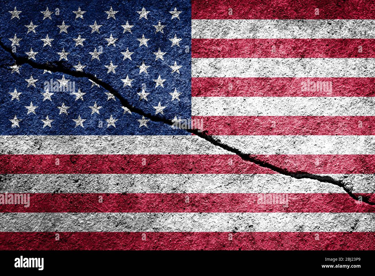 Flag Texture High Resolution Stock Photography and Images - Alamy