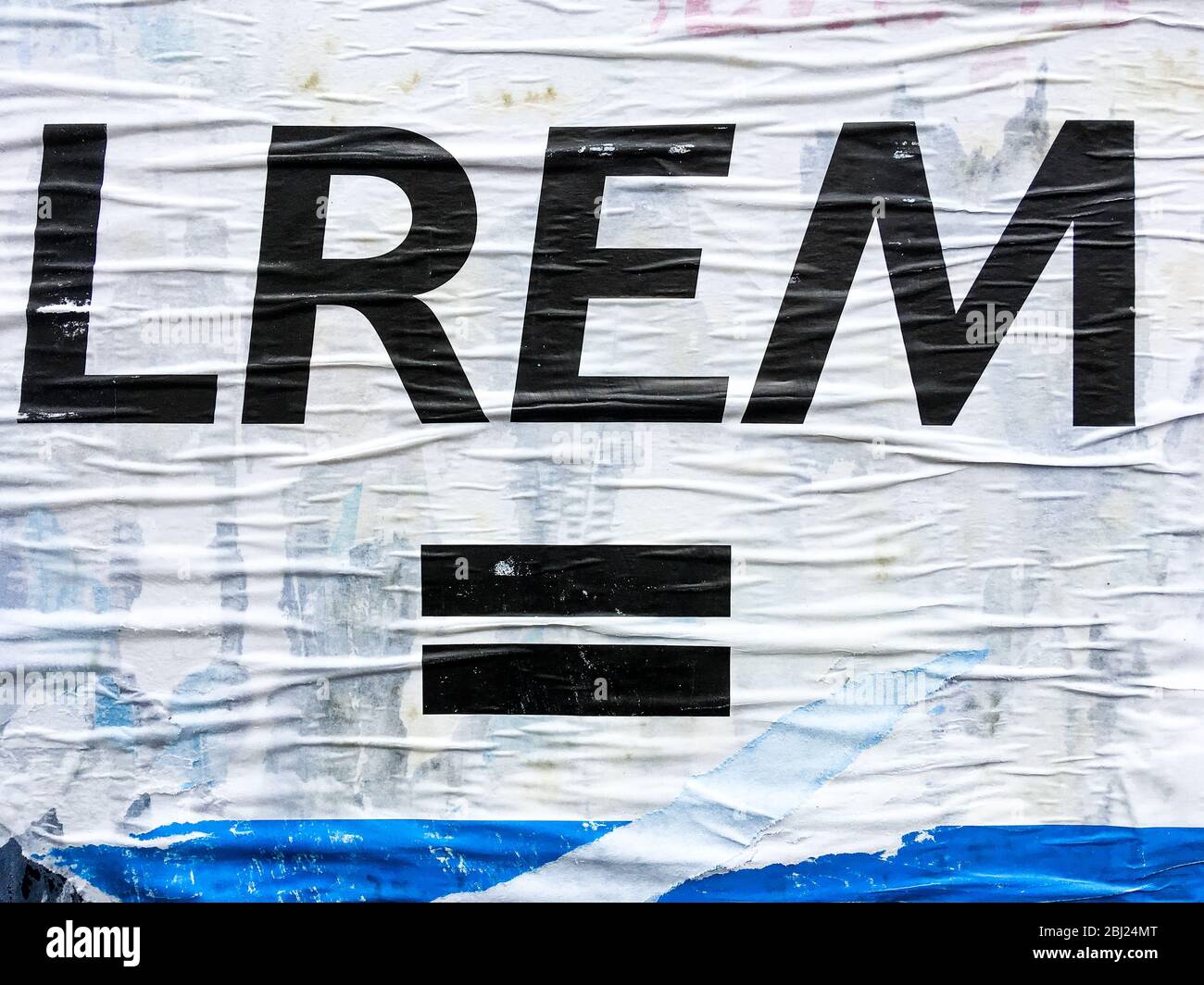 Lrem party hi-res stock photography and images - Alamy