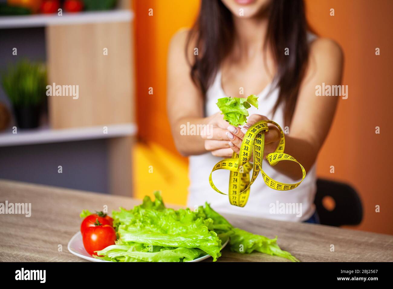 Strict figure hi-res stock photography and images - Alamy