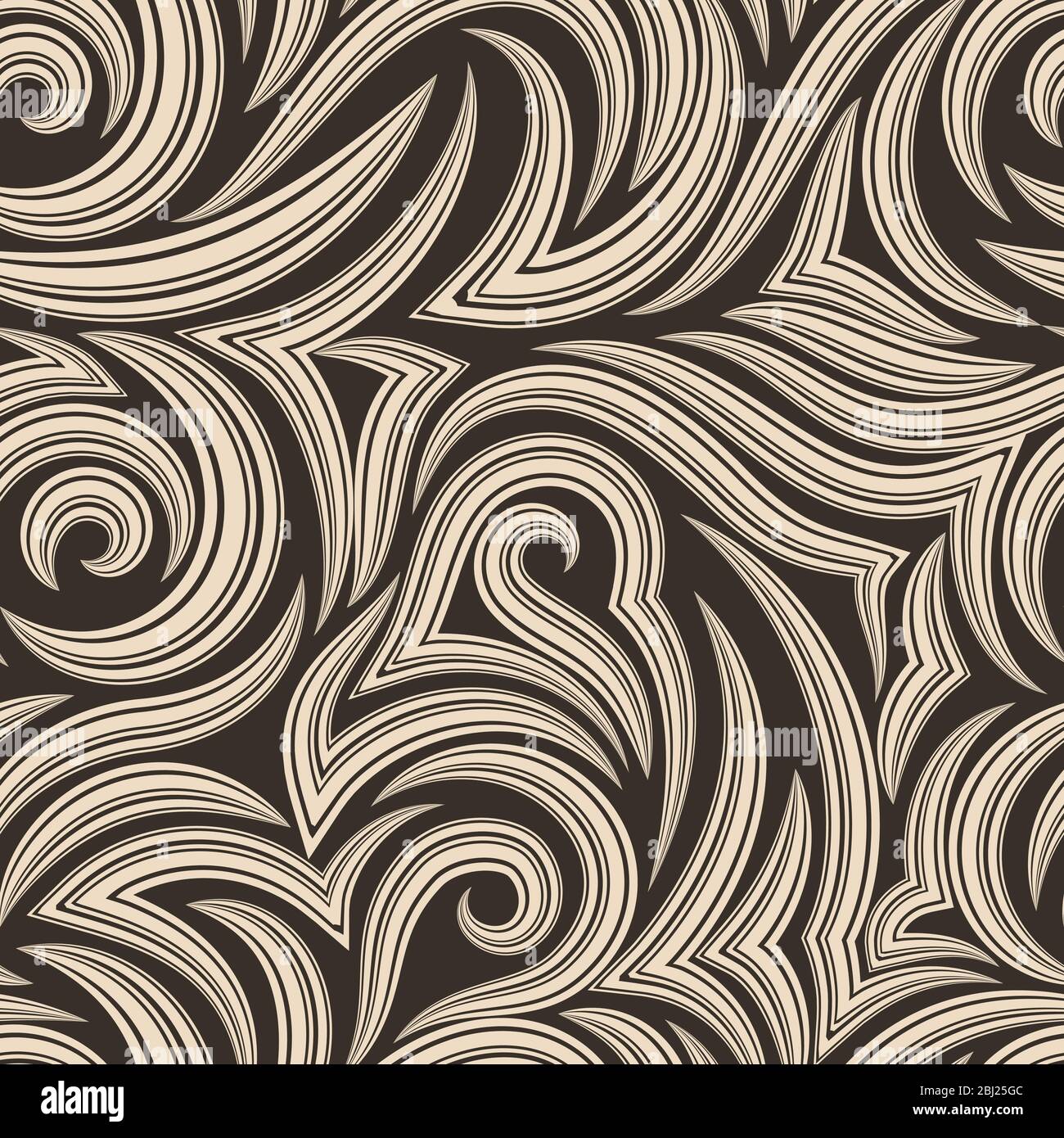 Tattered curtains Stock Vector Images - Alamy