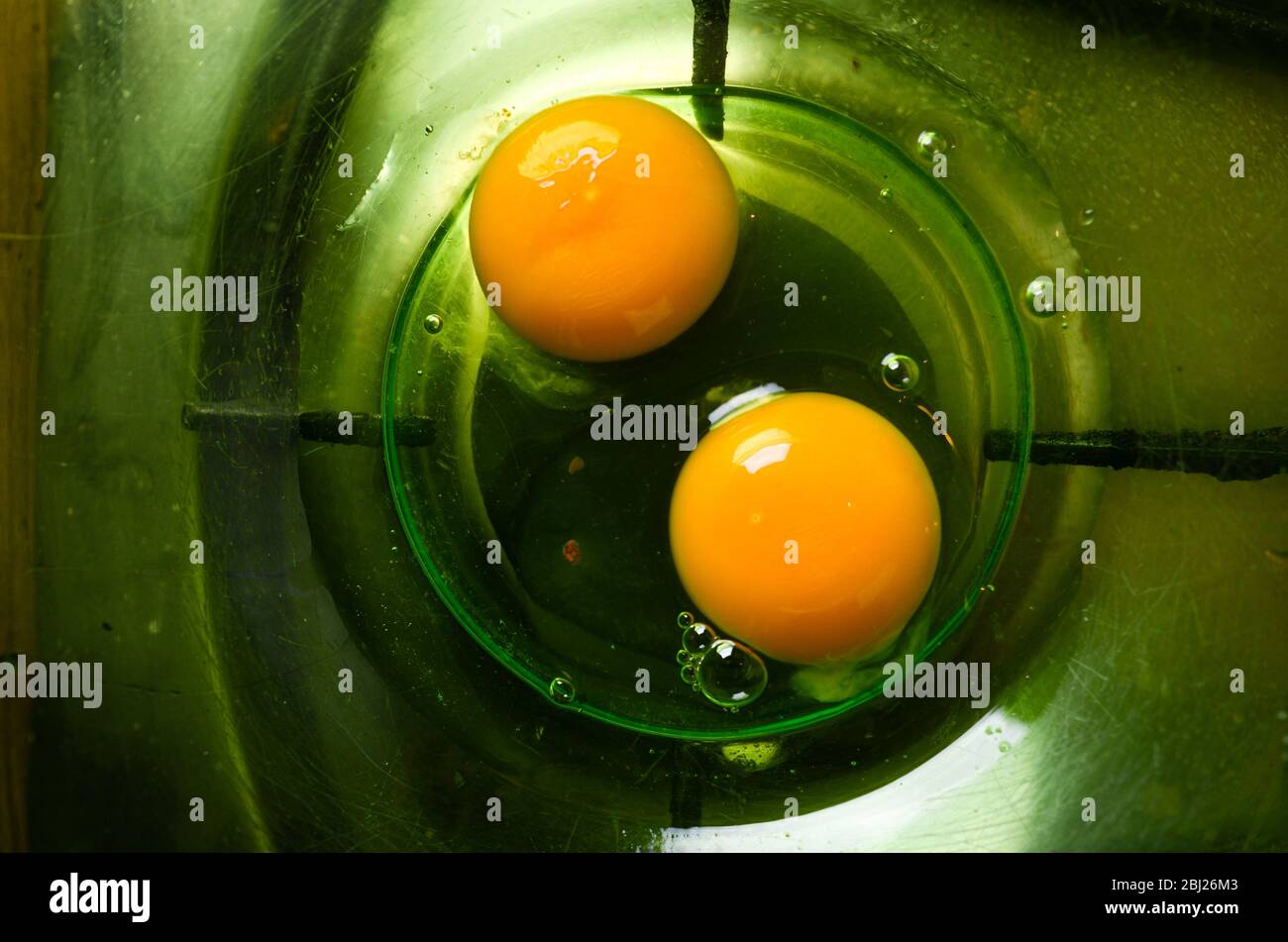 Flour sugar egg mixer hi-res stock photography and images - Alamy