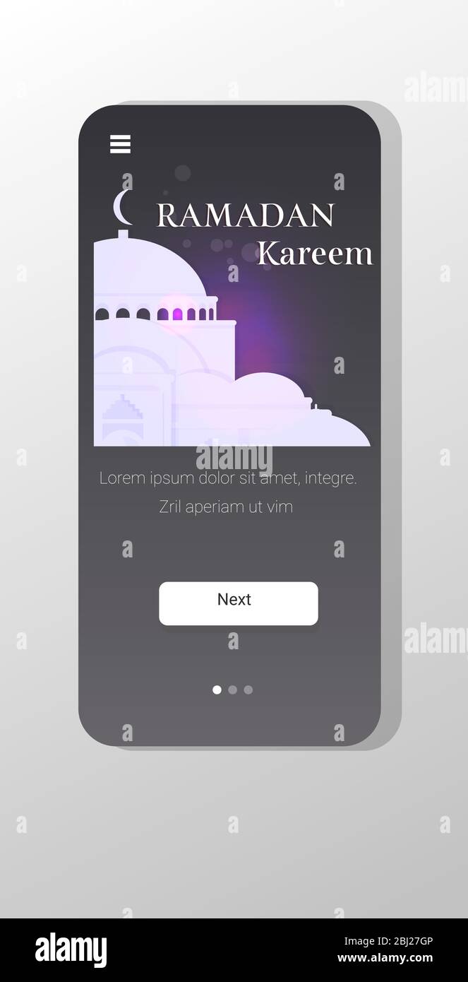 nabawi mosque building architecture exterior muslim cityscape religion ...