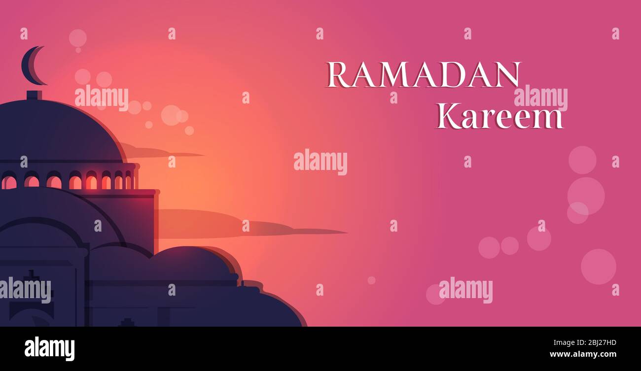 nabawi mosque building architecture exterior muslim cityscape religion ...