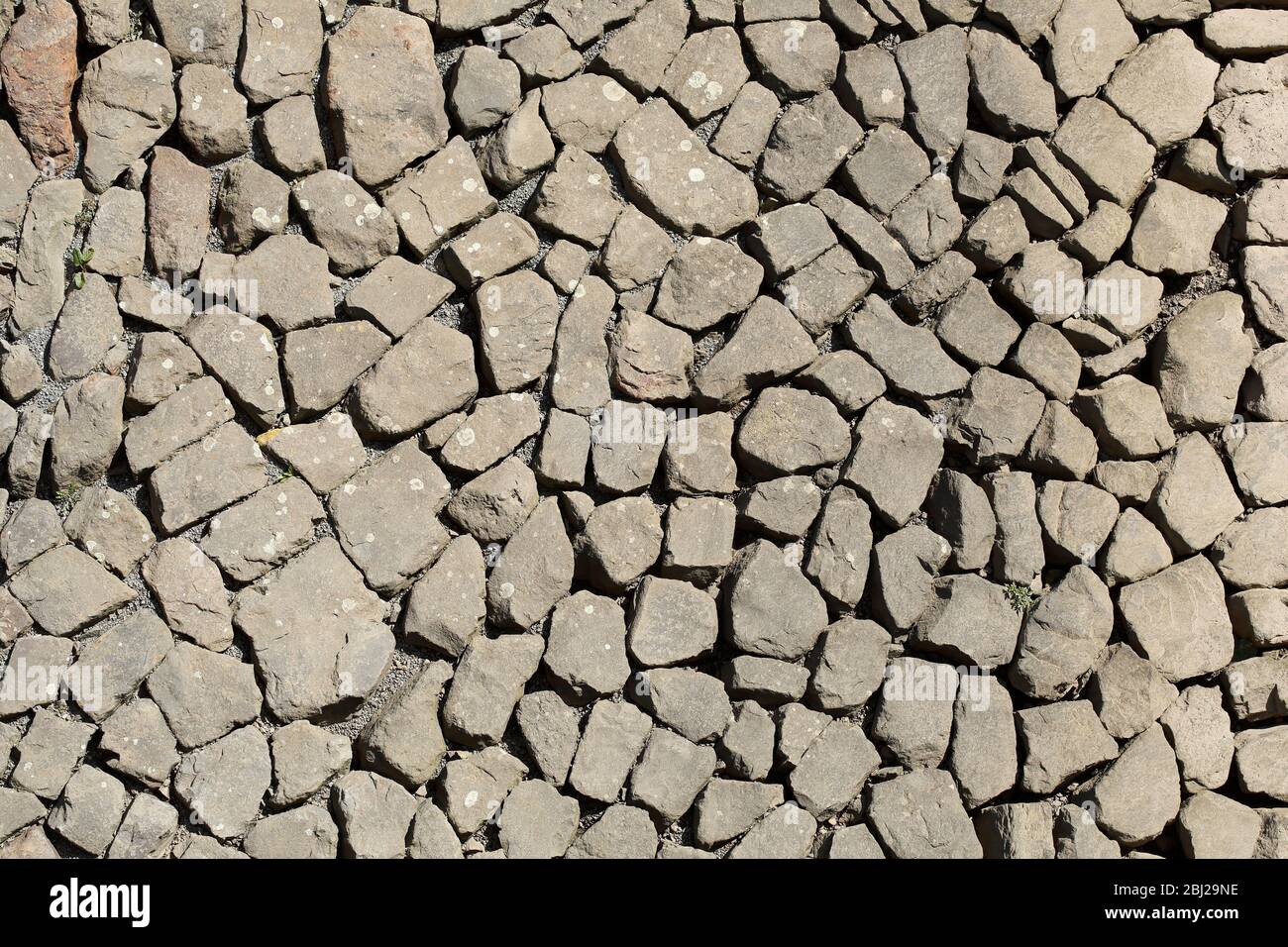 Embankment background hi-res stock photography and images - Alamy