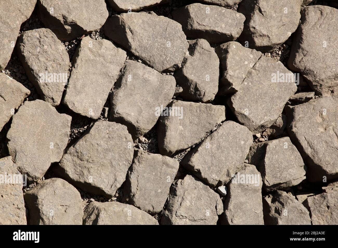 Embankment attachment hi-res stock photography and images - Alamy