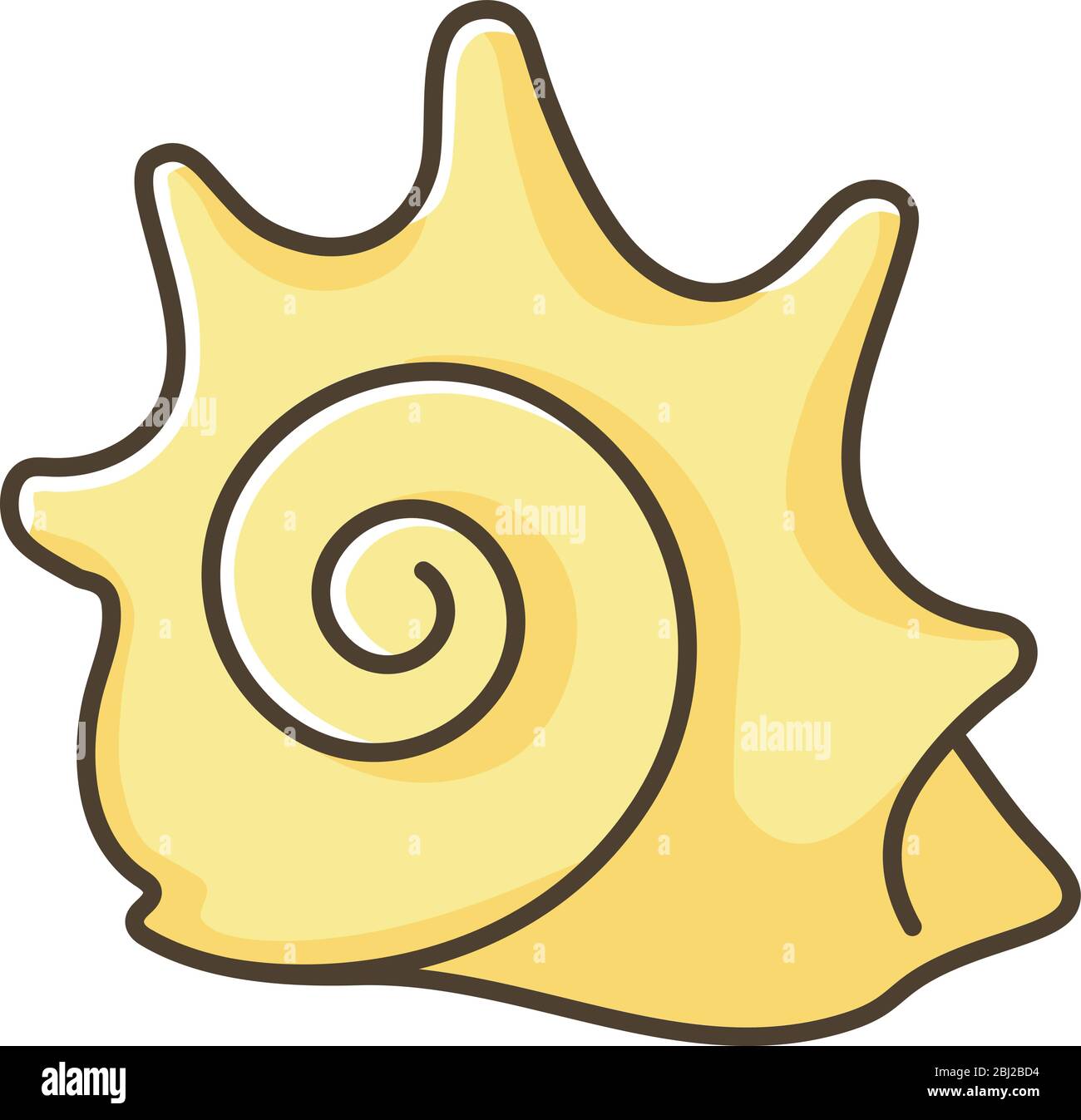 Rgb rock Stock Vector Images - Alamy