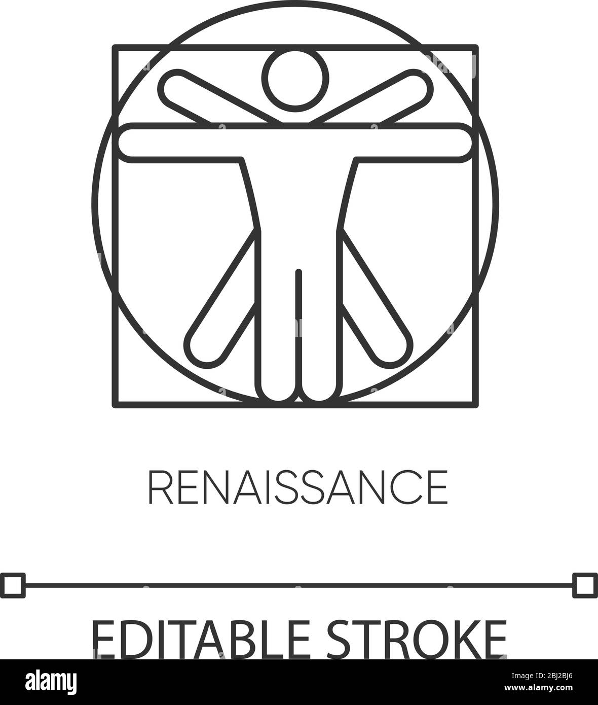 Classical renaissance art Black and White Stock Photos & Images - Alamy