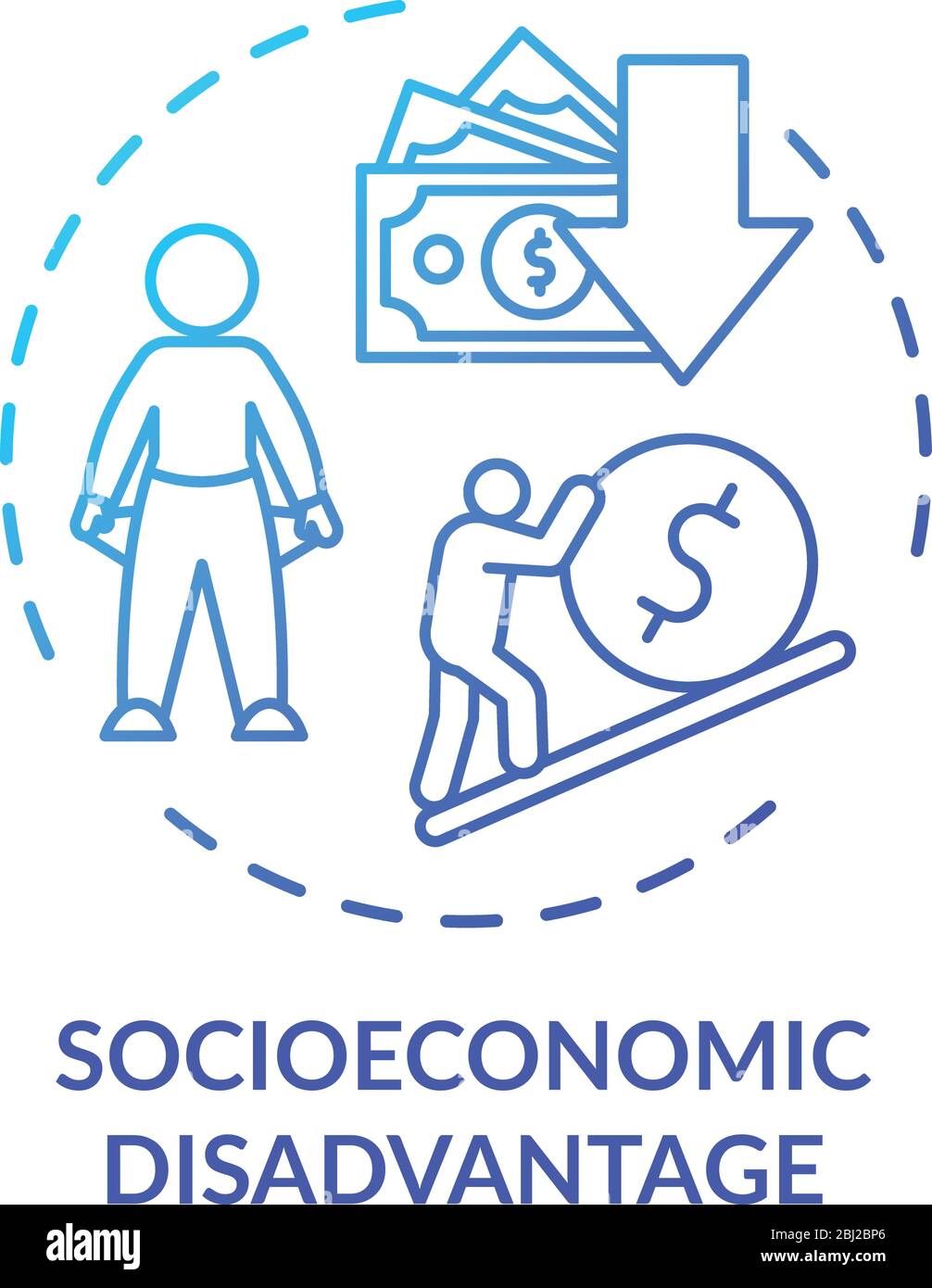 Socioeconomic Class