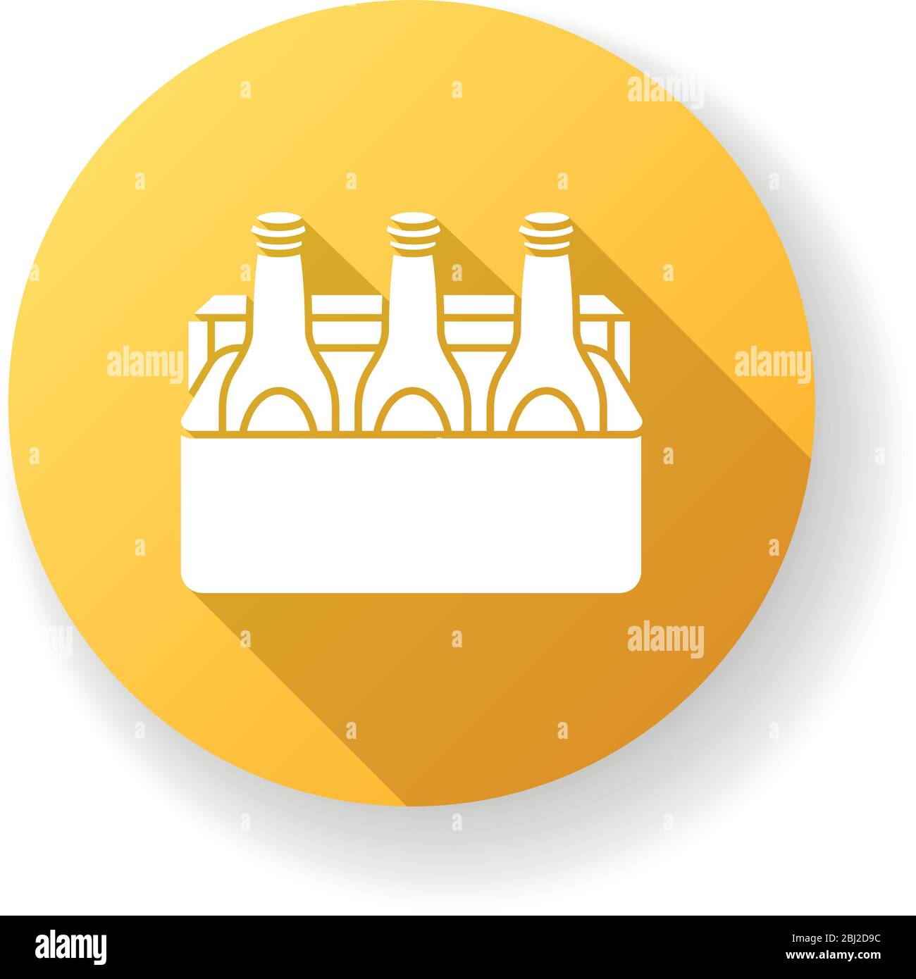 Multipack Stock Vector Images - Alamy