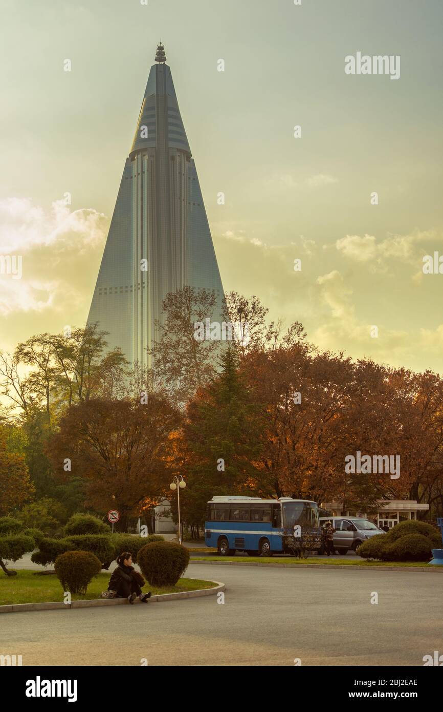 330 meter hi-res stock photography and images - Alamy