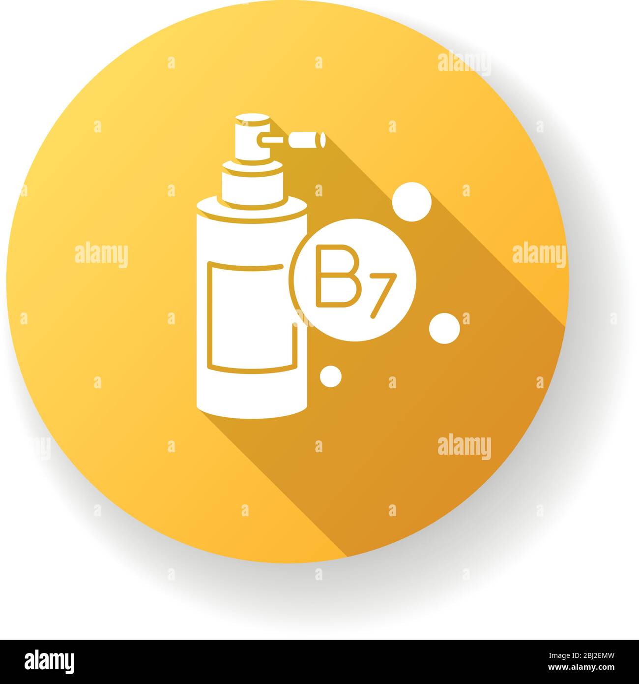 Shadow in mist Cut Out Stock Images & Pictures - Alamy