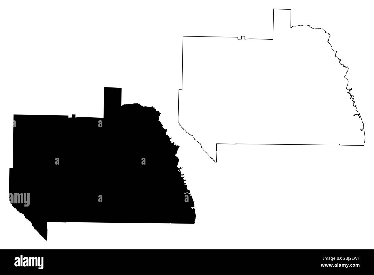 Sumter County, Georgia (U.S. county, United States of America,USA, U.S ...