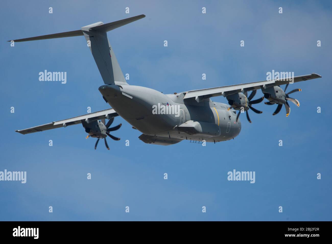 Raf training aircraft hi-res stock photography and images - Alamy