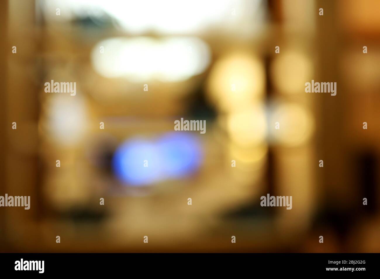 Abstract blur background Stock Photo - Alamy