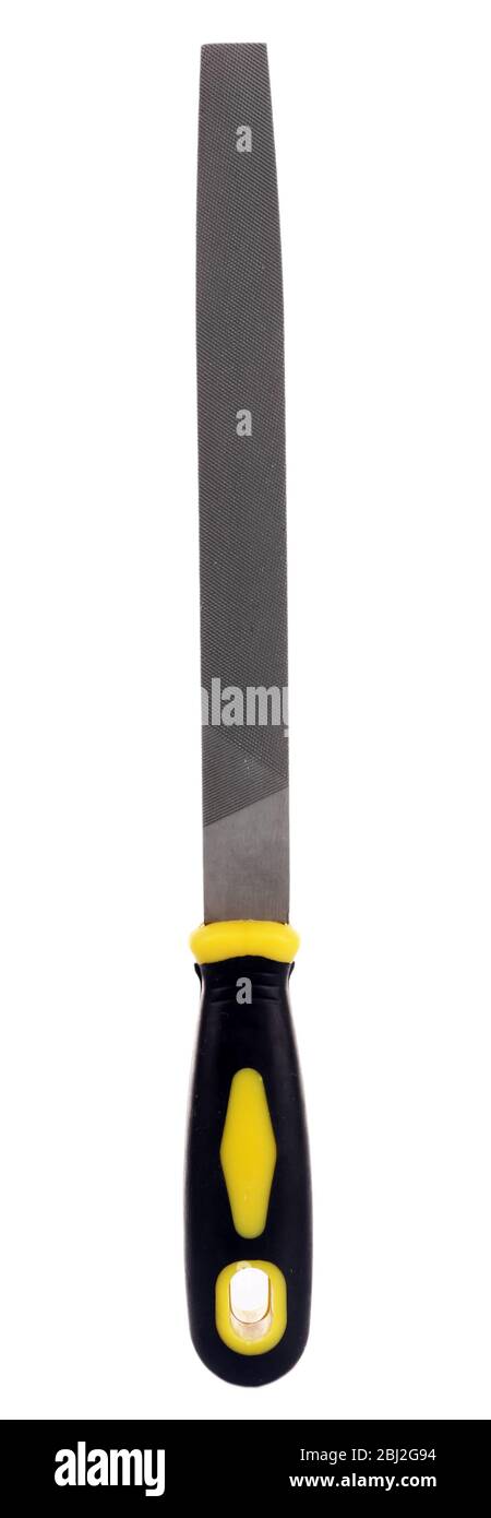 Rasp file hi-res stock photography and images - Alamy
