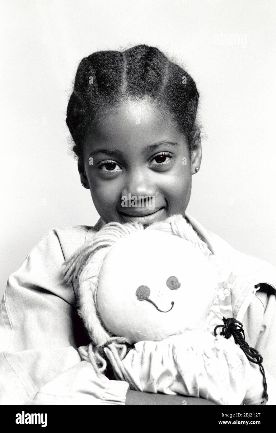 Rag doll portrait hi-res stock photography and images - Alamy