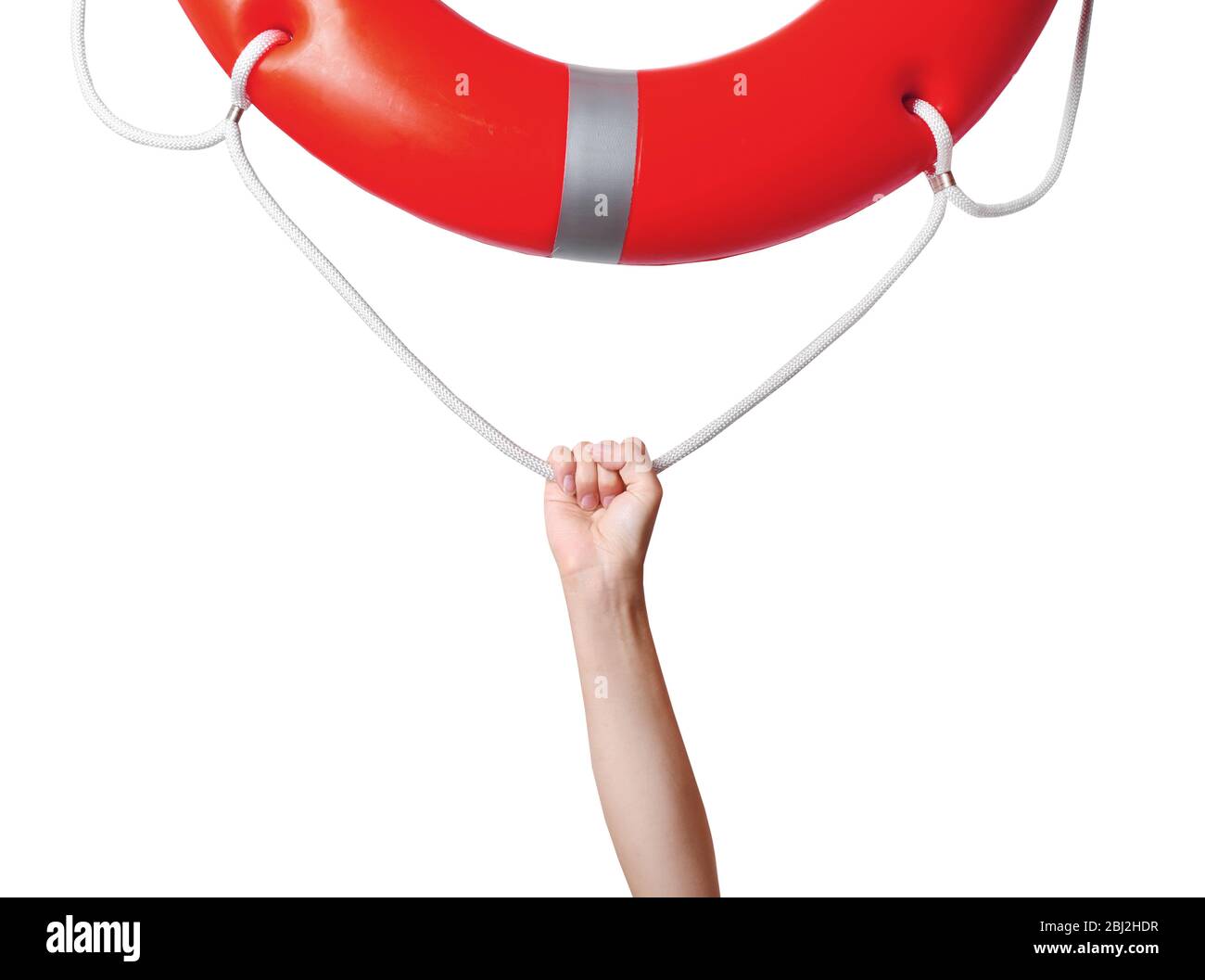 Human sink Cut Out Stock Images & Pictures - Alamy