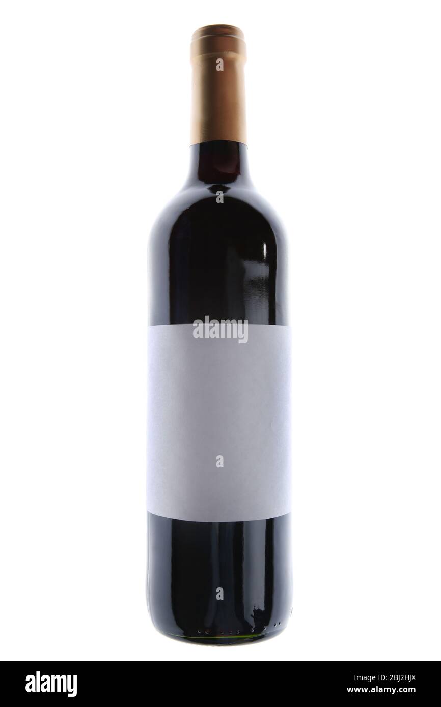 Wine shop cellar interior Cut Out Stock Images & Pictures - Alamy