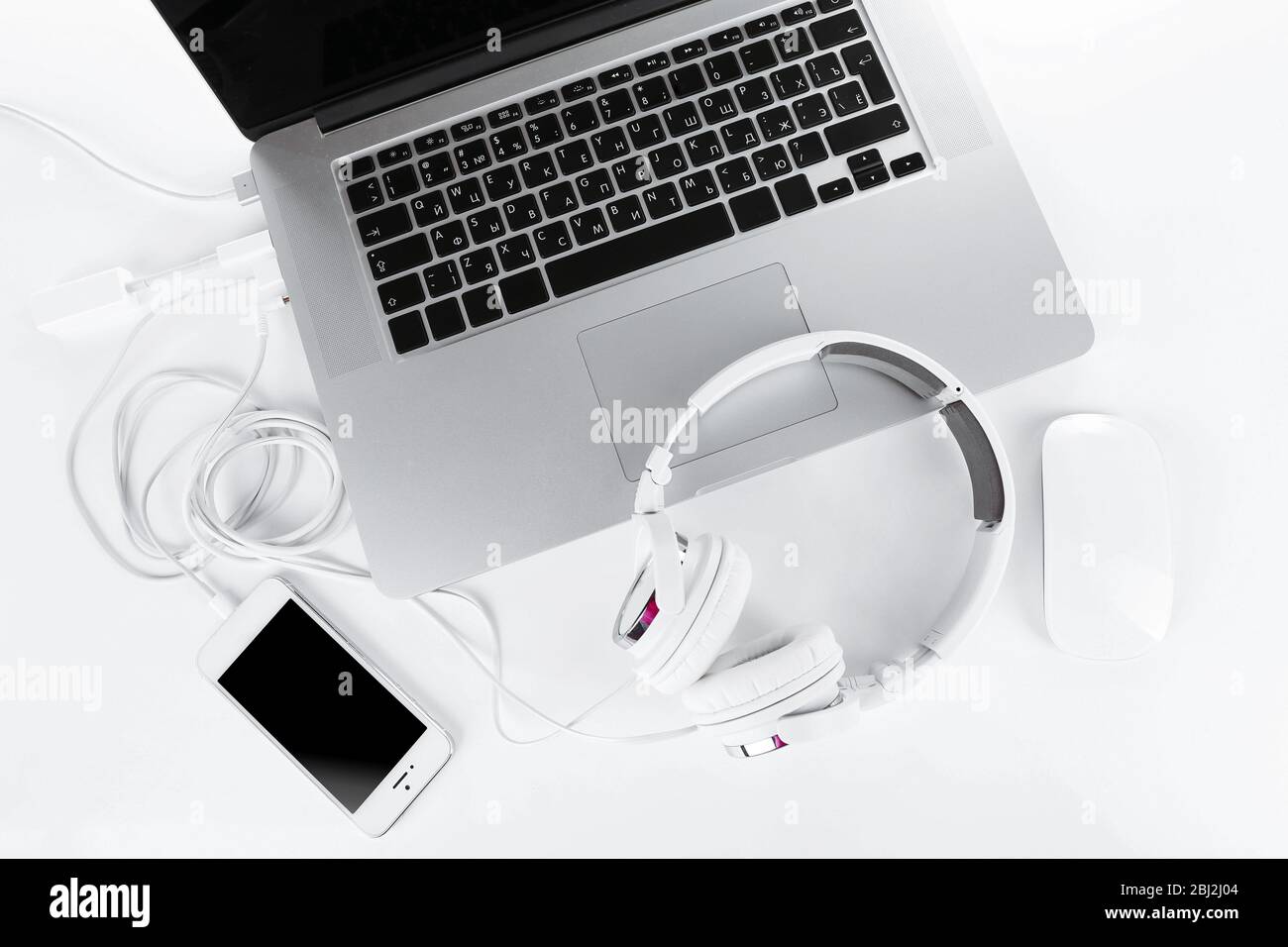 Hardware peripherals hi-res stock photography and images - Alamy