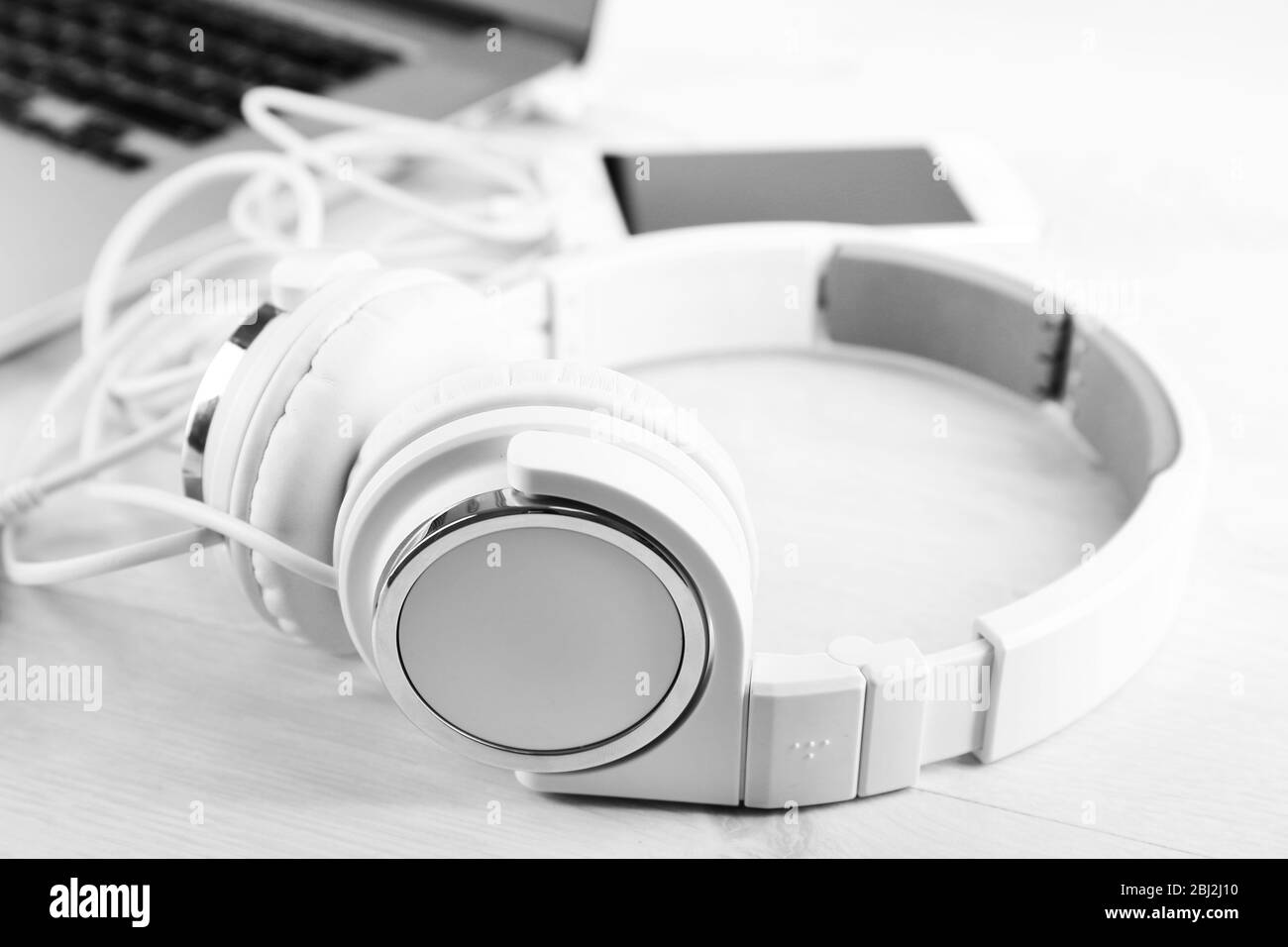 Modem card background Black and White Stock Photos & Images - Alamy