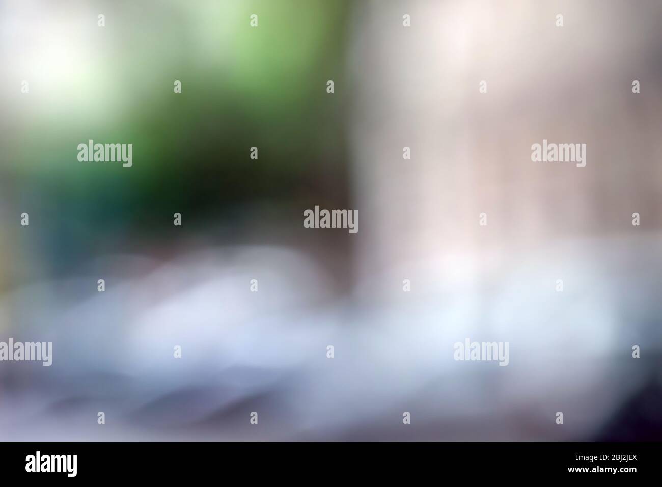 Abstract blur background Stock Photo - Alamy