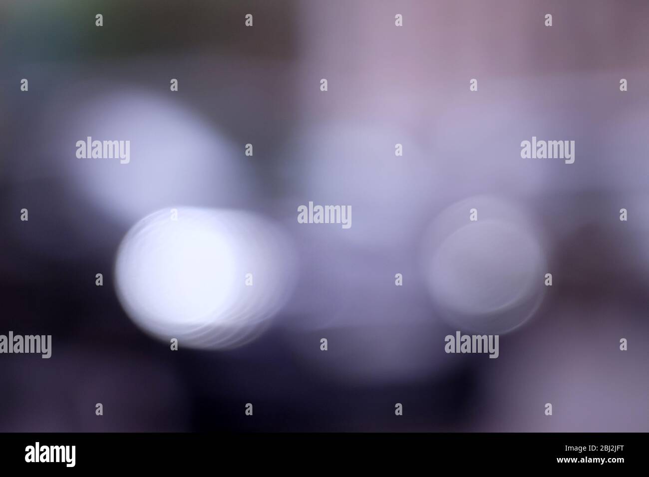 Abstract blur background Stock Photo - Alamy