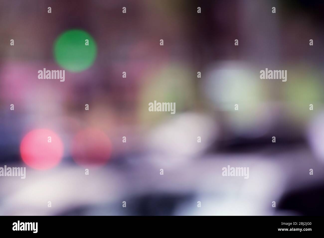 Abstract blur background Stock Photo - Alamy