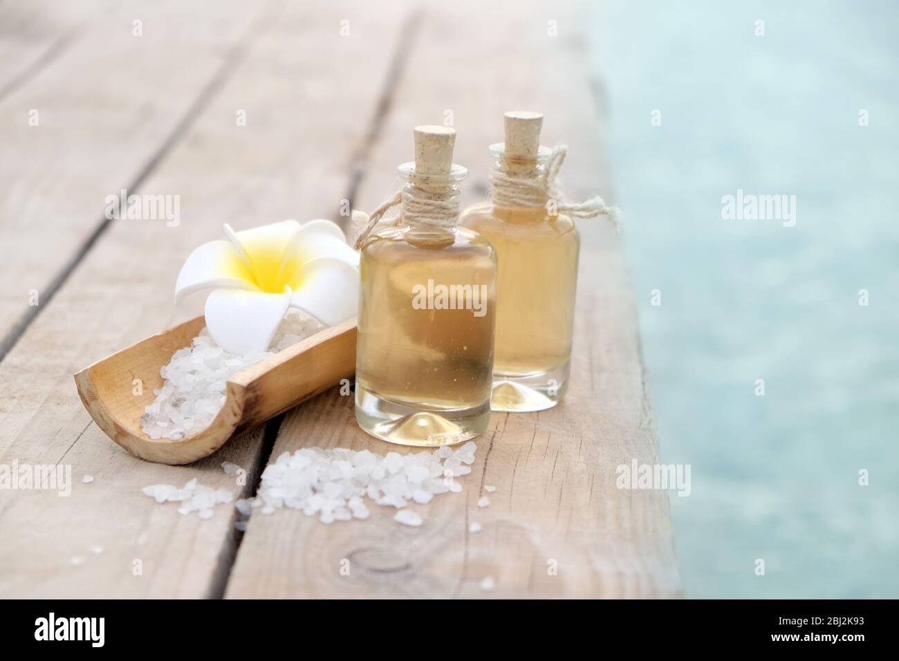 Set relaxing things on hi-res stock photography and images - Alamy