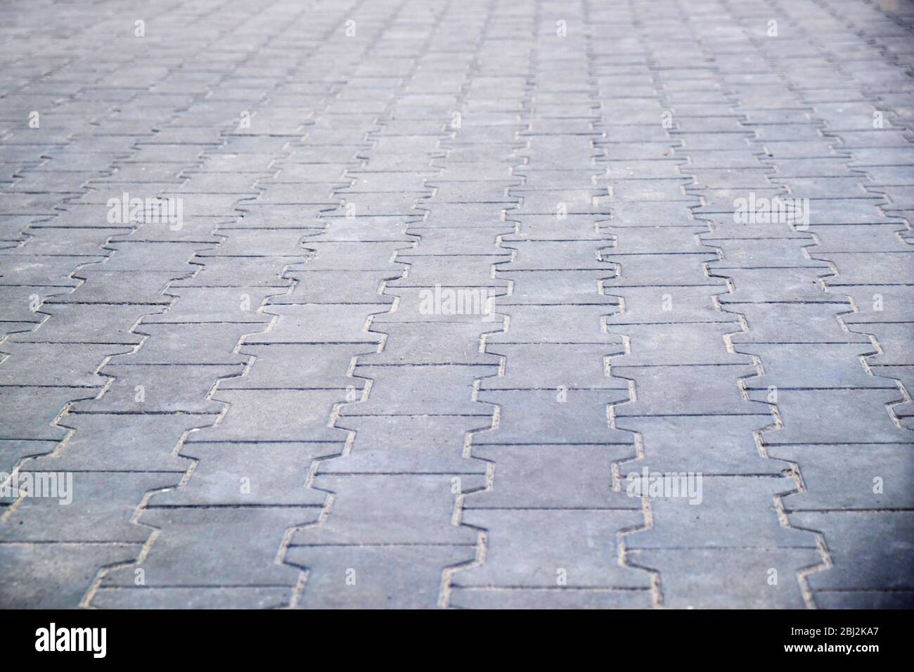 Paving slabs background Stock Photo - Alamy