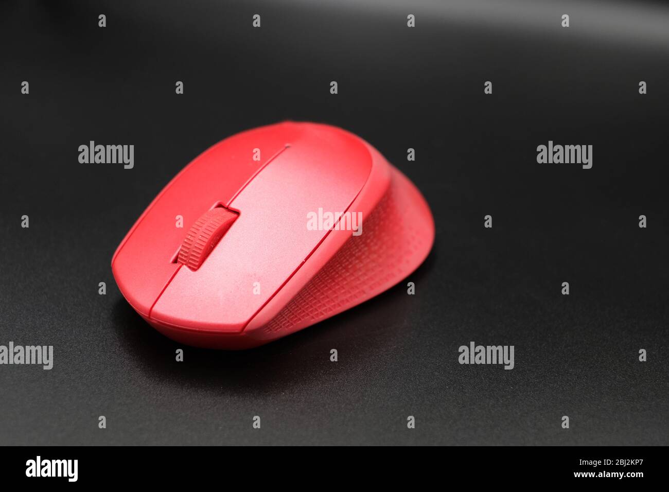 Optical mouse hi-res stock photography and images - Alamy