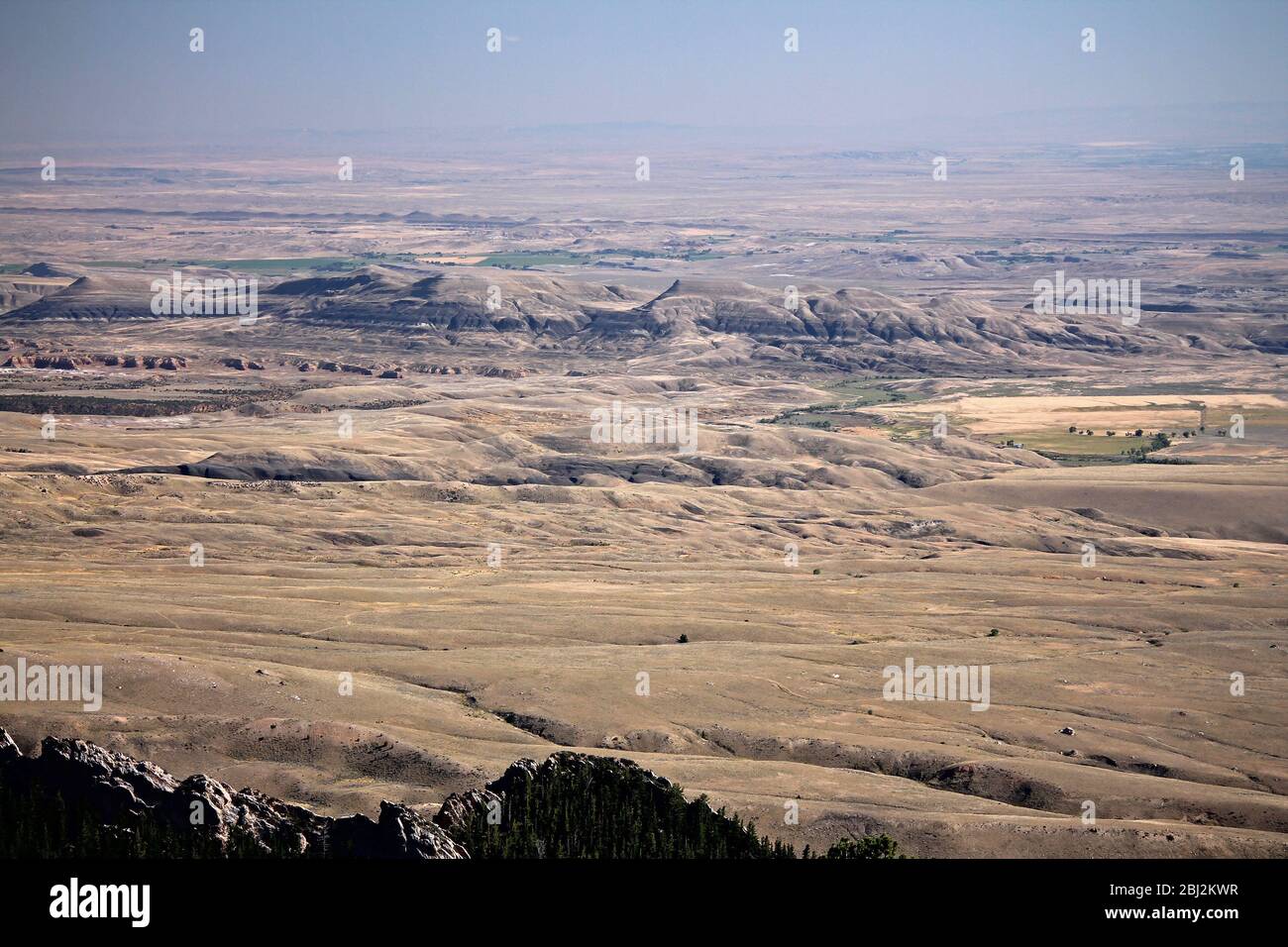 Open stretch road hi-res stock photography and images - Alamy