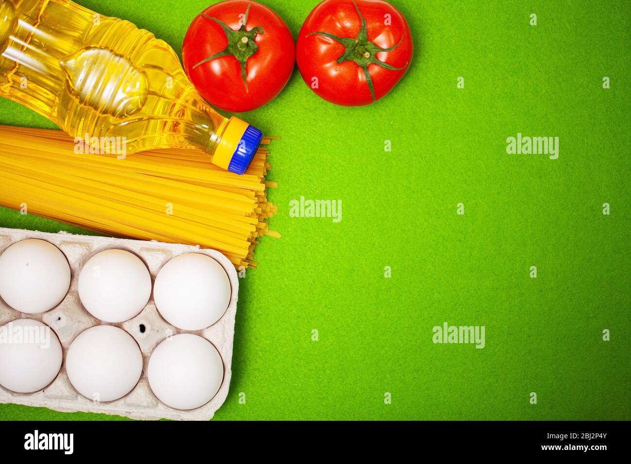 Product donations for people in need help Stock Photo - Alamy