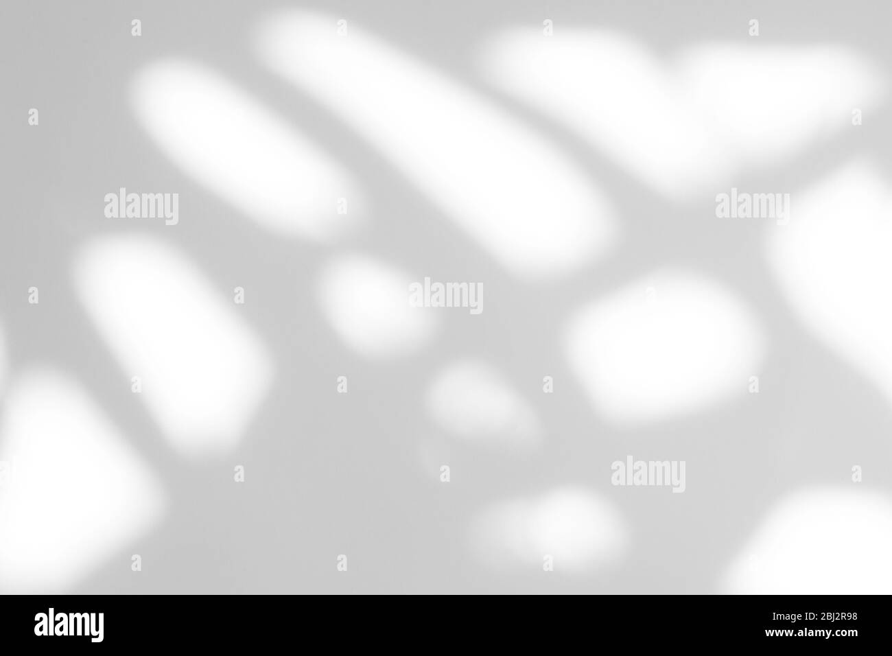 Composition black white hi-res stock photography and images - Alamy