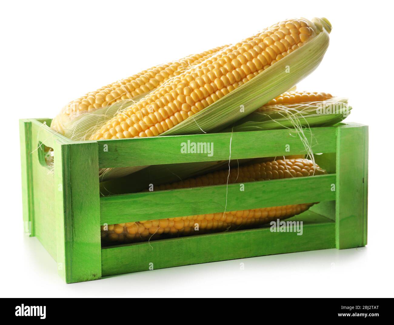 Box corn flake hi-res stock photography and images - Alamy