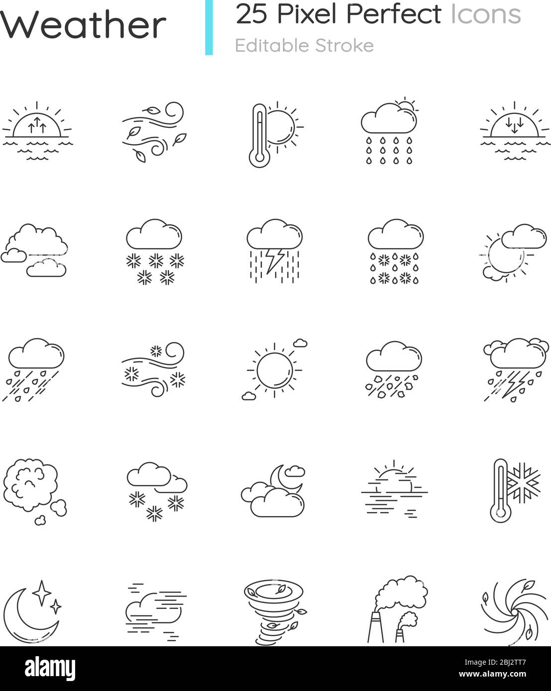 Pixel art clear sky hi-res stock photography and images - Alamy