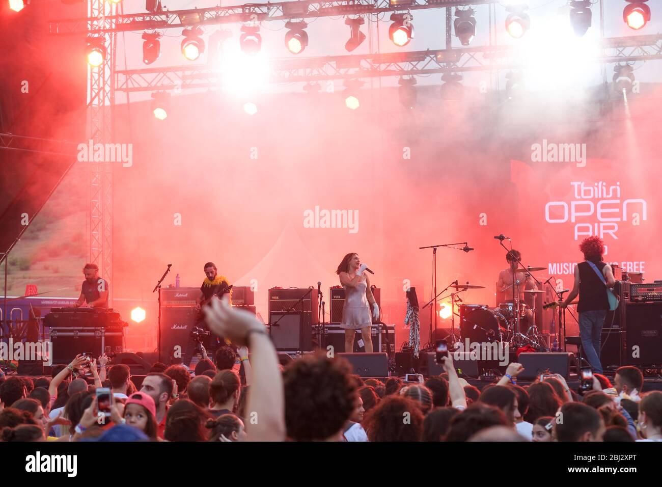 Very high iso grainy image hi-res stock photography and images - Alamy