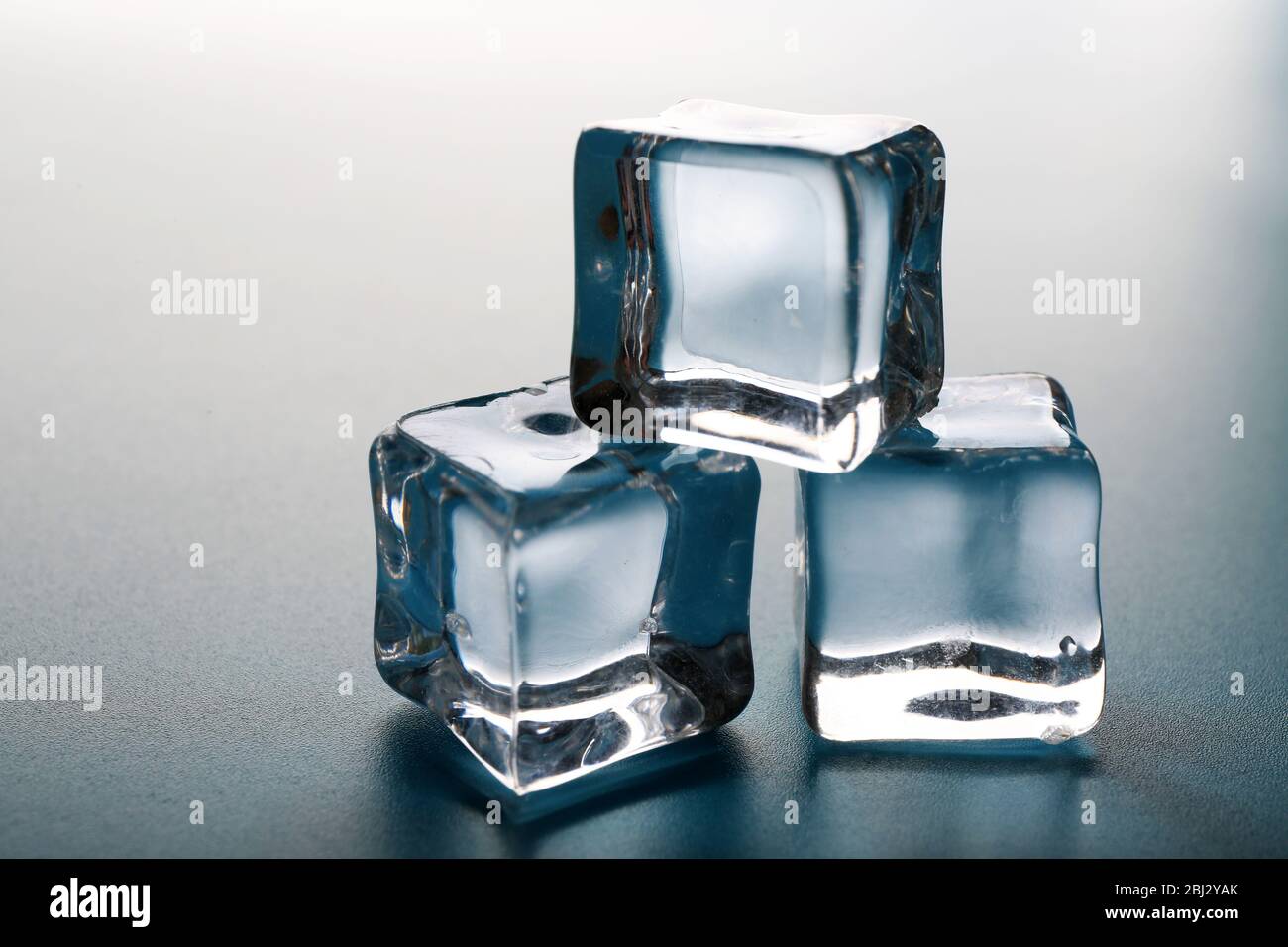 The perfect ice hi-res stock photography and images - Alamy