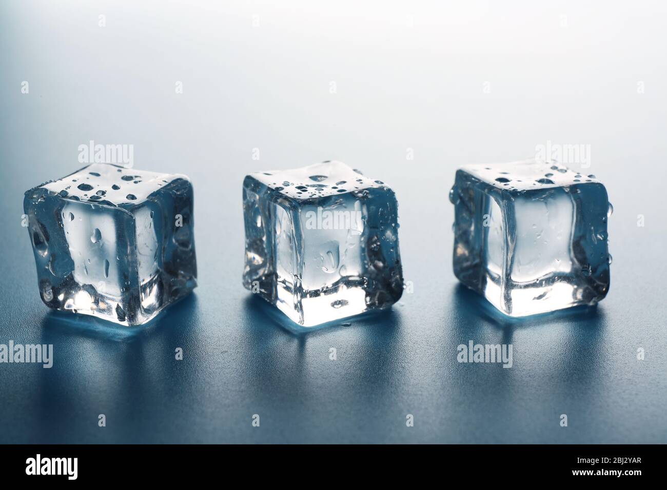 The perfect ice hi-res stock photography and images - Alamy