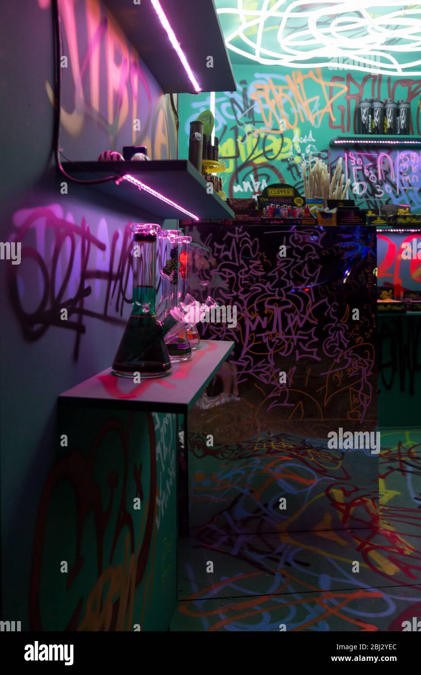 Very high iso grainy image hi-res stock photography and images - Alamy