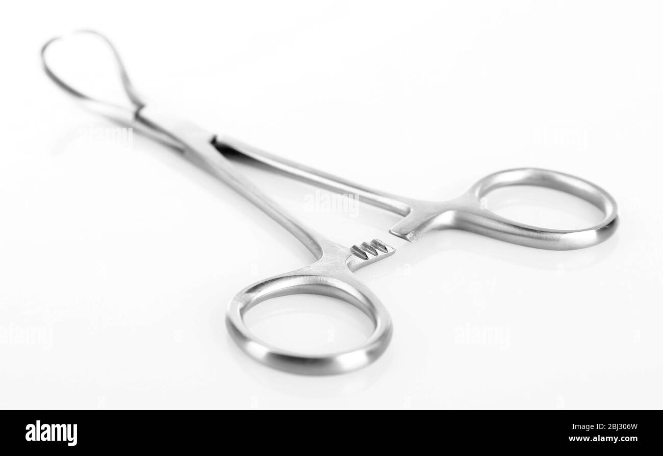 Spiked Staff High Resolution Stock Photography and Images - Alamy