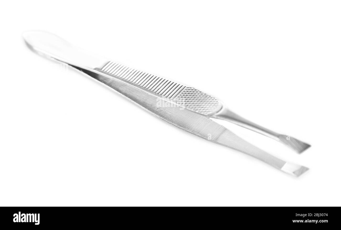 Spiked Staff High Resolution Stock Photography and Images - Alamy