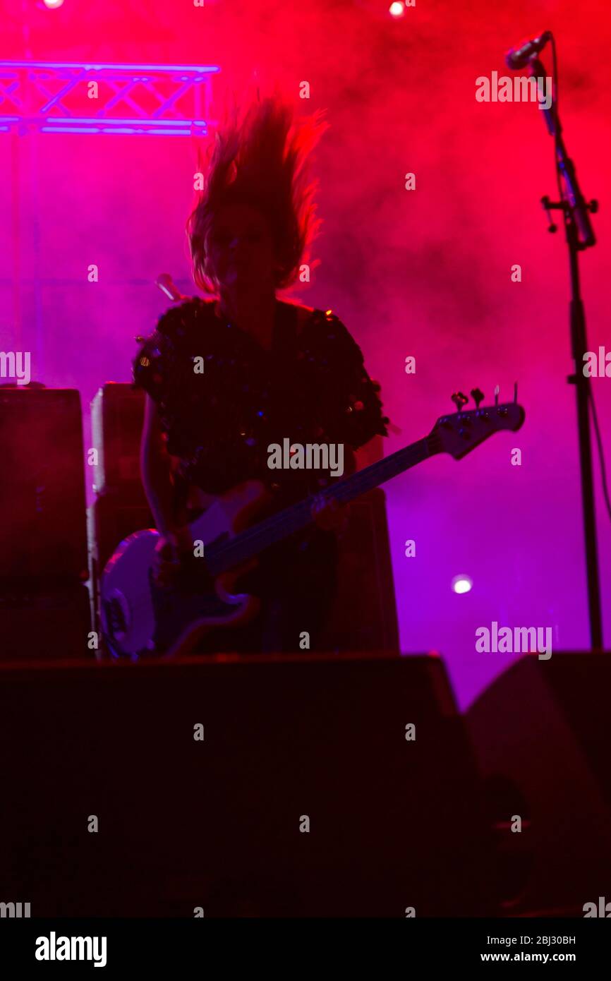 Very high iso grainy image hi-res stock photography and images - Alamy