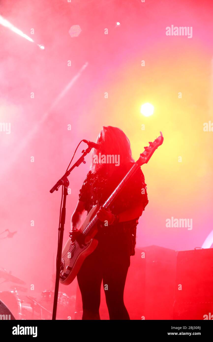 Very High Iso Grainy Image High Resolution Stock Photography and Images ...