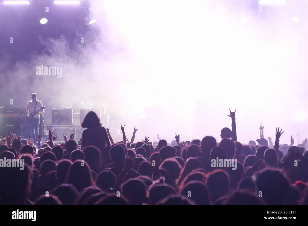 Very high iso grainy image hi-res stock photography and images - Alamy