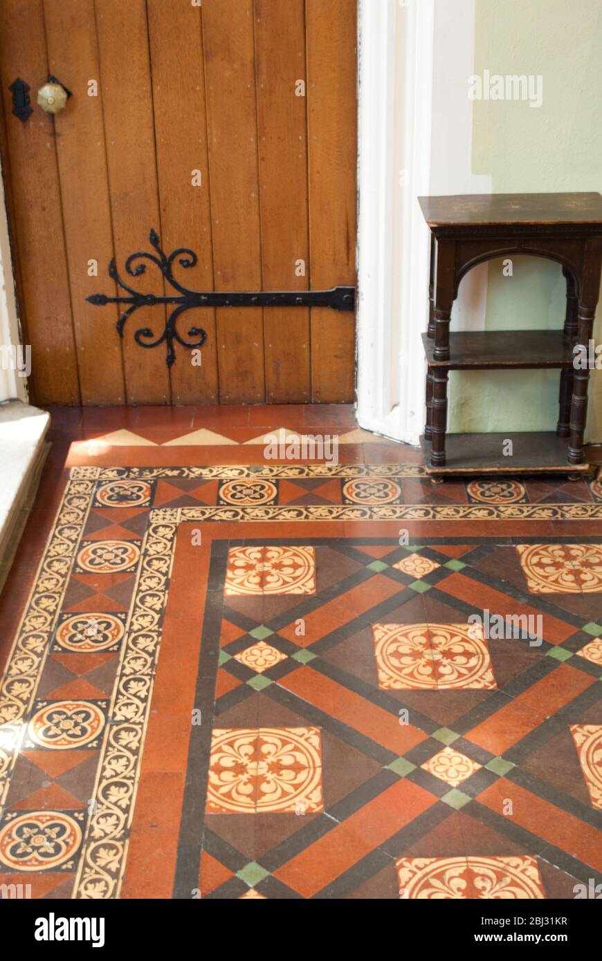 Gothic Revival Architecture Holy Trinity Roman Catholic Church, 41 ...