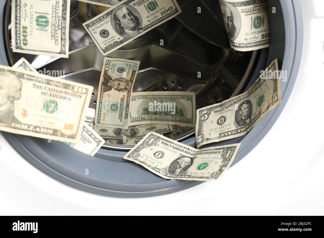 Machine for washing paper stock hi-res stock photography and images - Alamy
