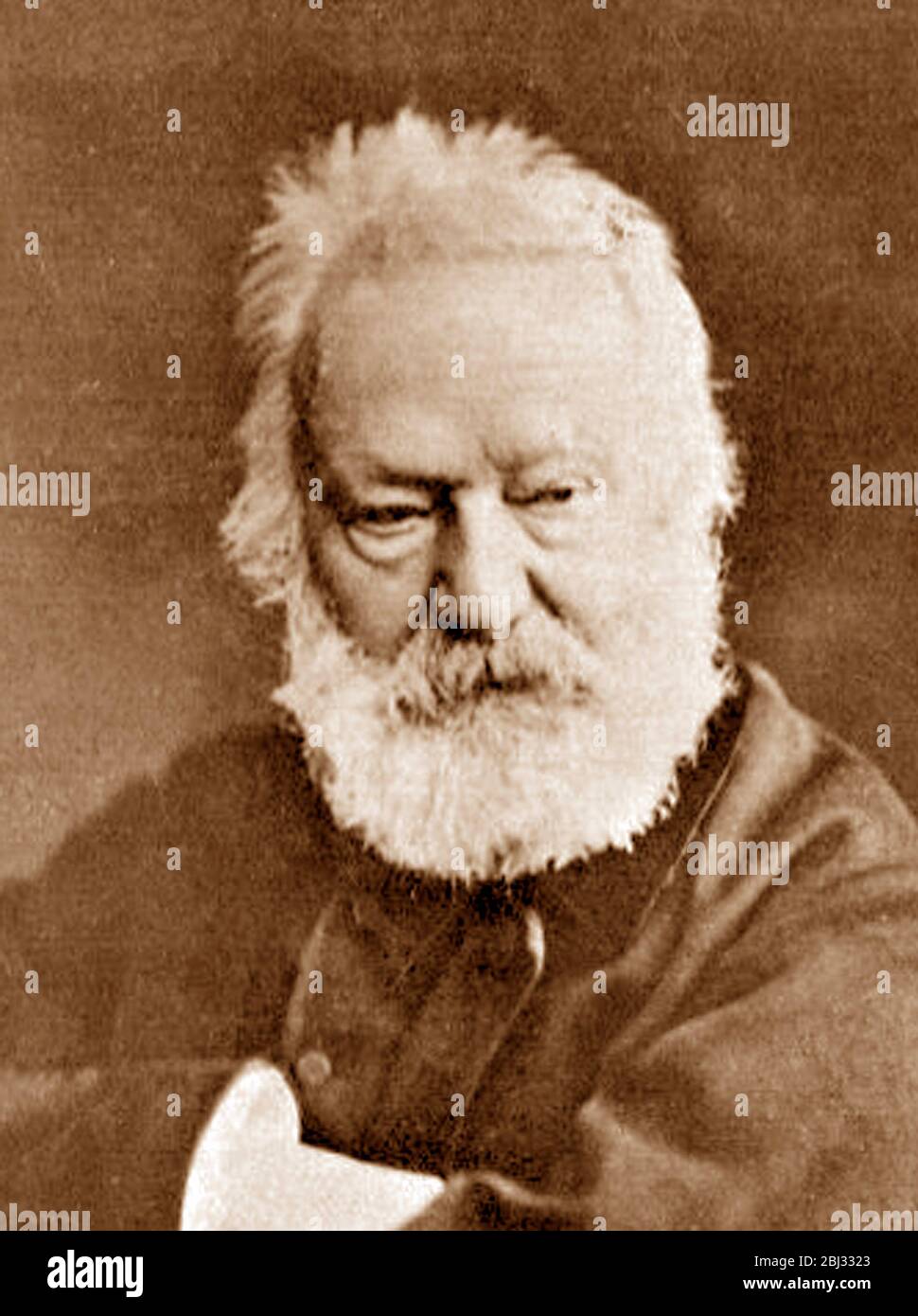 Victorian celebrity hi-res stock photography and images - Alamy