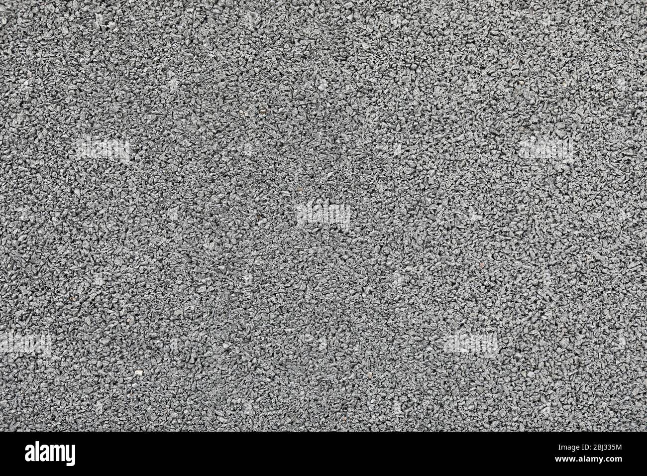 Rubber flooring gym hi-res stock photography and images - Alamy