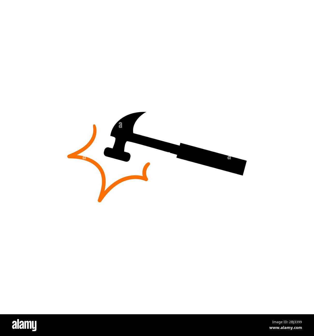 1st fix Stock Vector Images - Alamy