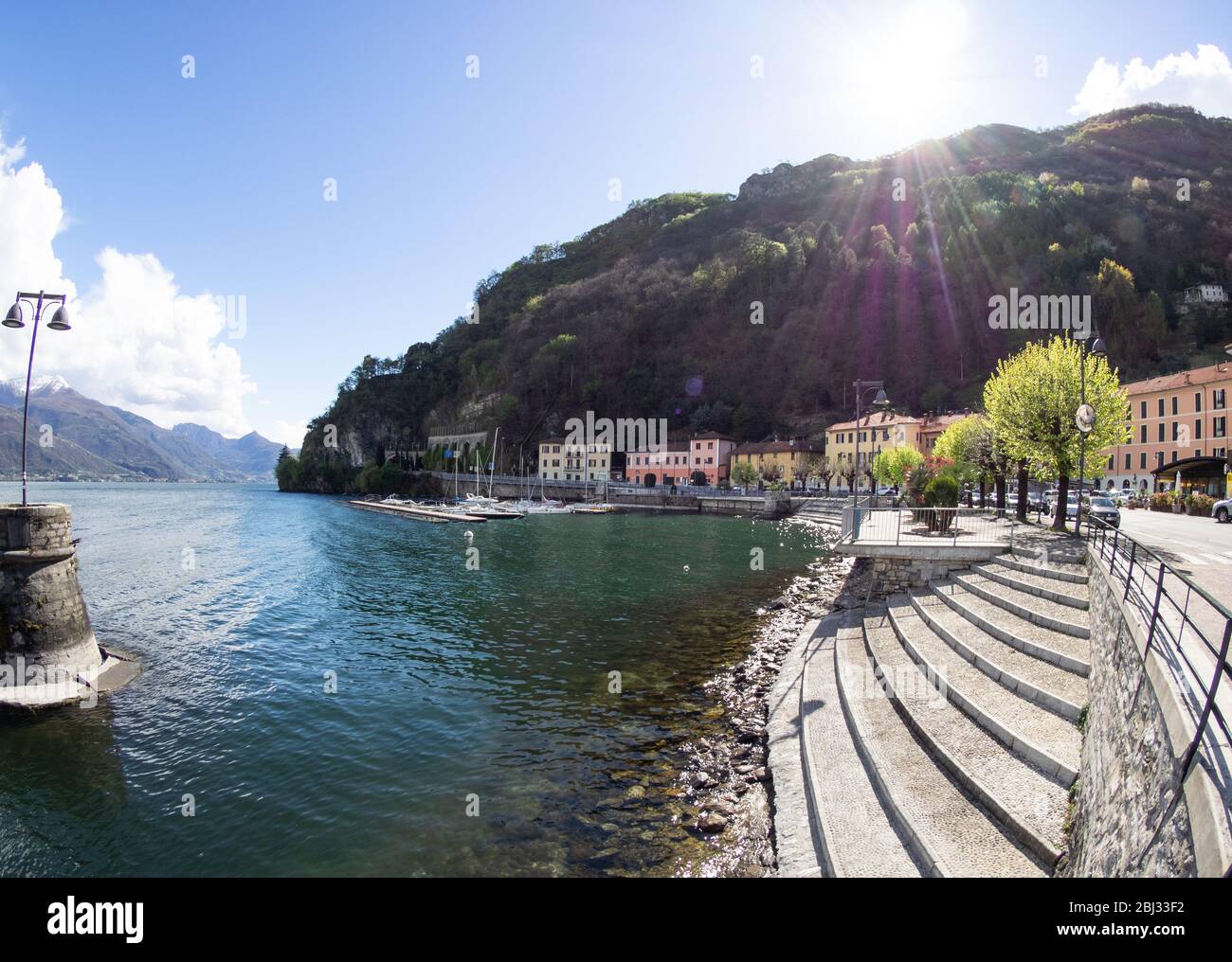 Dongo hi-res stock photography and images - Alamy